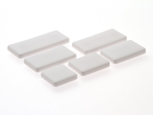 MCC Keycaps - MoErgo