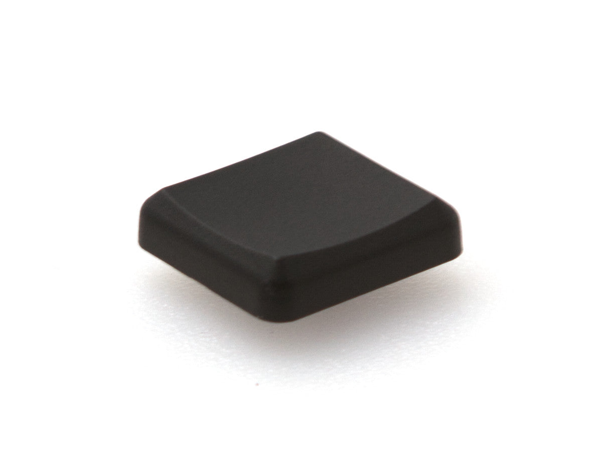 MBK Convex Keycaps - MoErgo