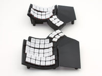 Glove80 Customization - MoErgo