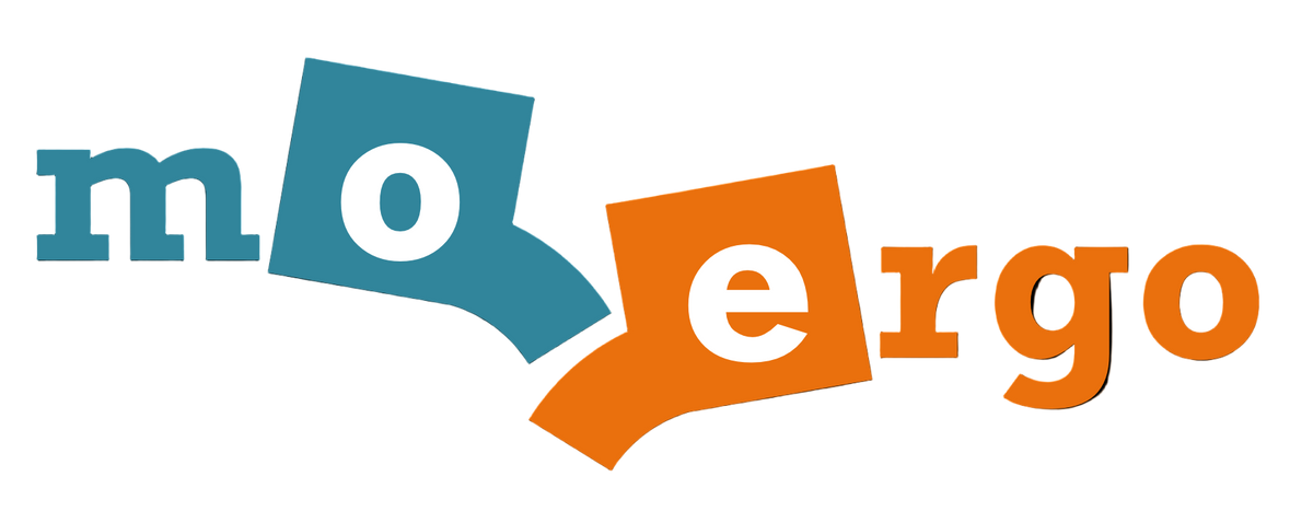 FAQs - MoErgo