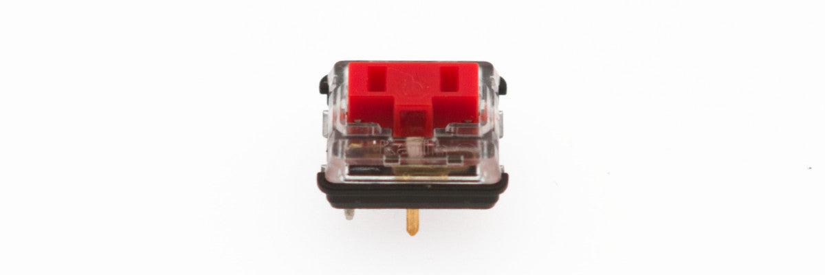 Glove80 Key Switches - MoErgo