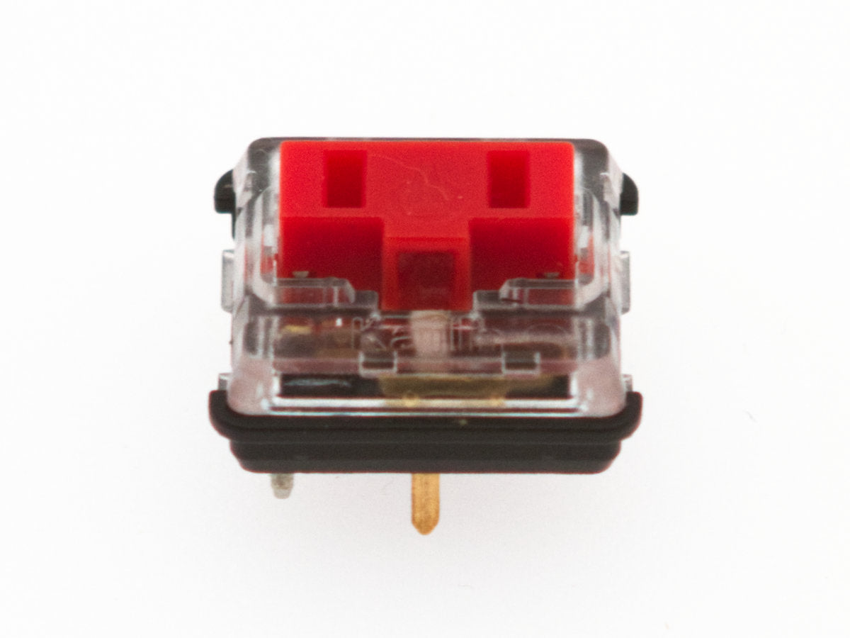 MoErgo Glove80 Wireless Split Ergonomic Keyboard