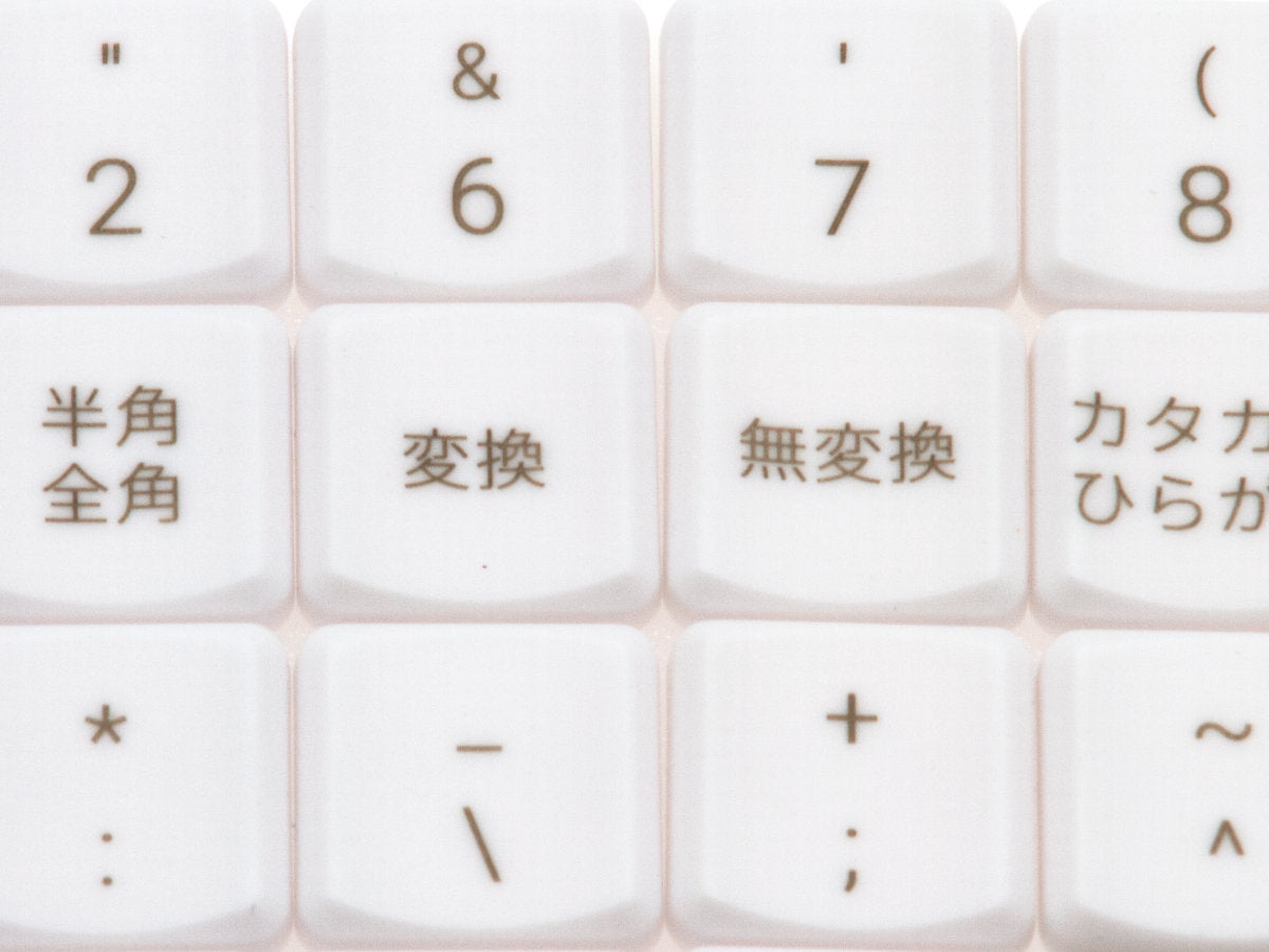 Glove80 Keyboard Ergonomics and Keeping Your Hands Healthy - MoErgo