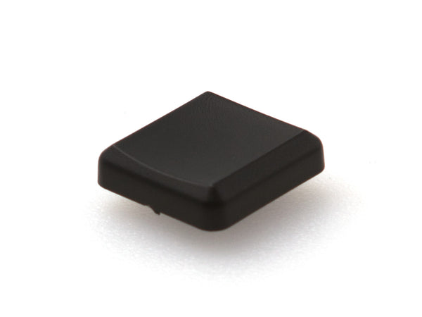 MBK Keycaps - MoErgo