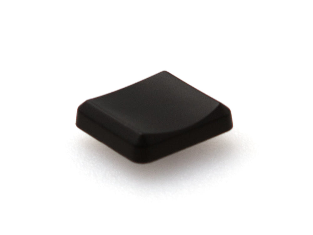 Glove80 Supplementary Keycaps - MoErgo