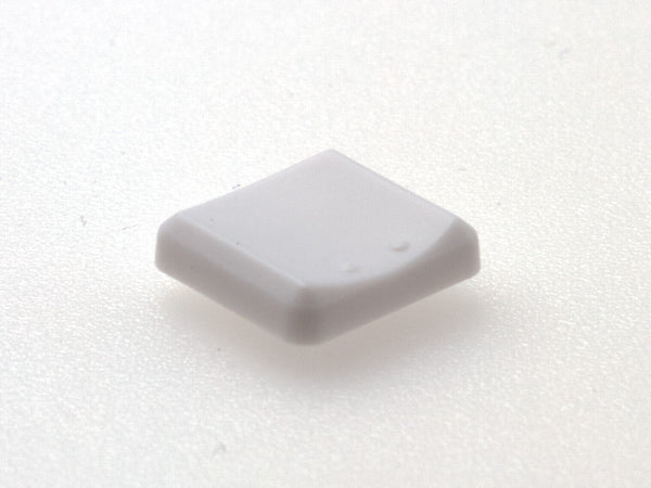 [Ships from USA] MCC POM Homing (2-Pack) - MoErgo